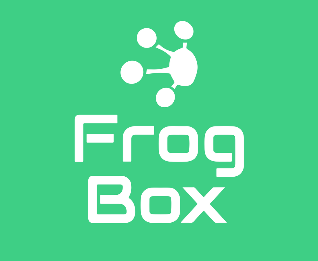 Frogbox – Wanneroo Districts Cricket Club